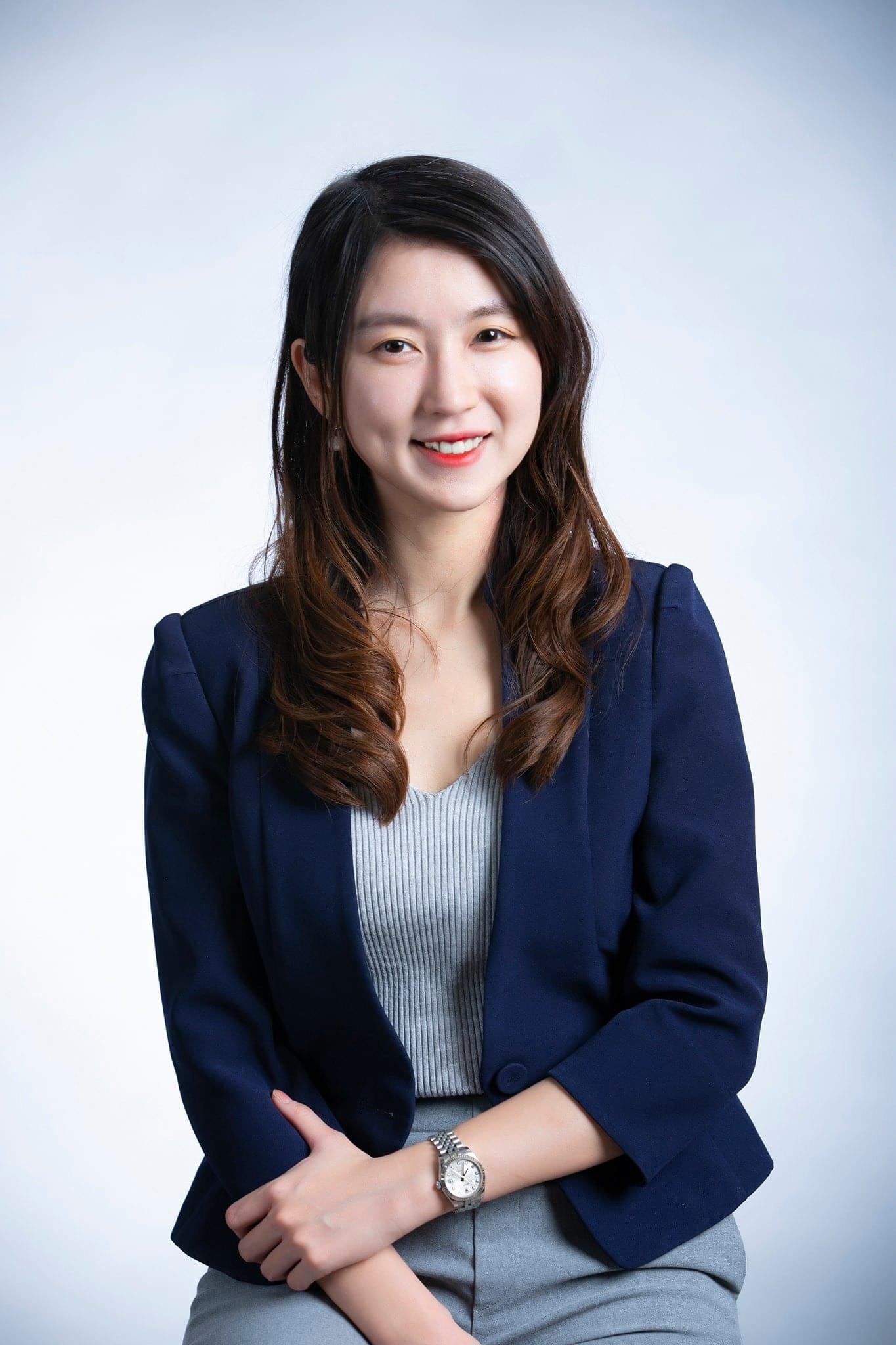 Mila Yuen投資日常官方網站| MILAYUEN.com